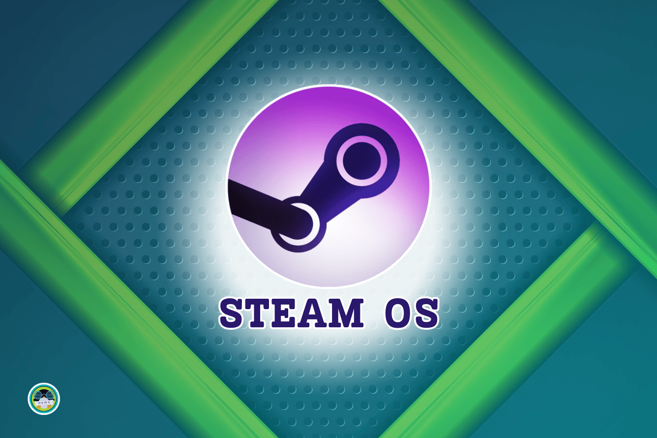 SteamOS is Finally Rolling Out to the Wild