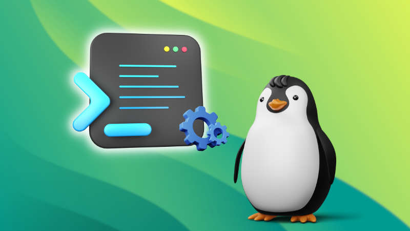 Discover Interesting Linux Terminal Tools
