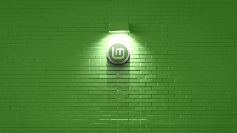 How to Use Nightlight Feature in Linux Mint