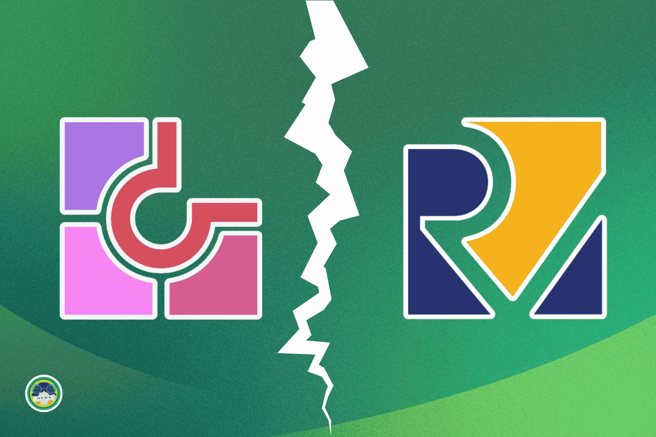 Chimera Linux Dropping RISC-V Over Performance Woes?