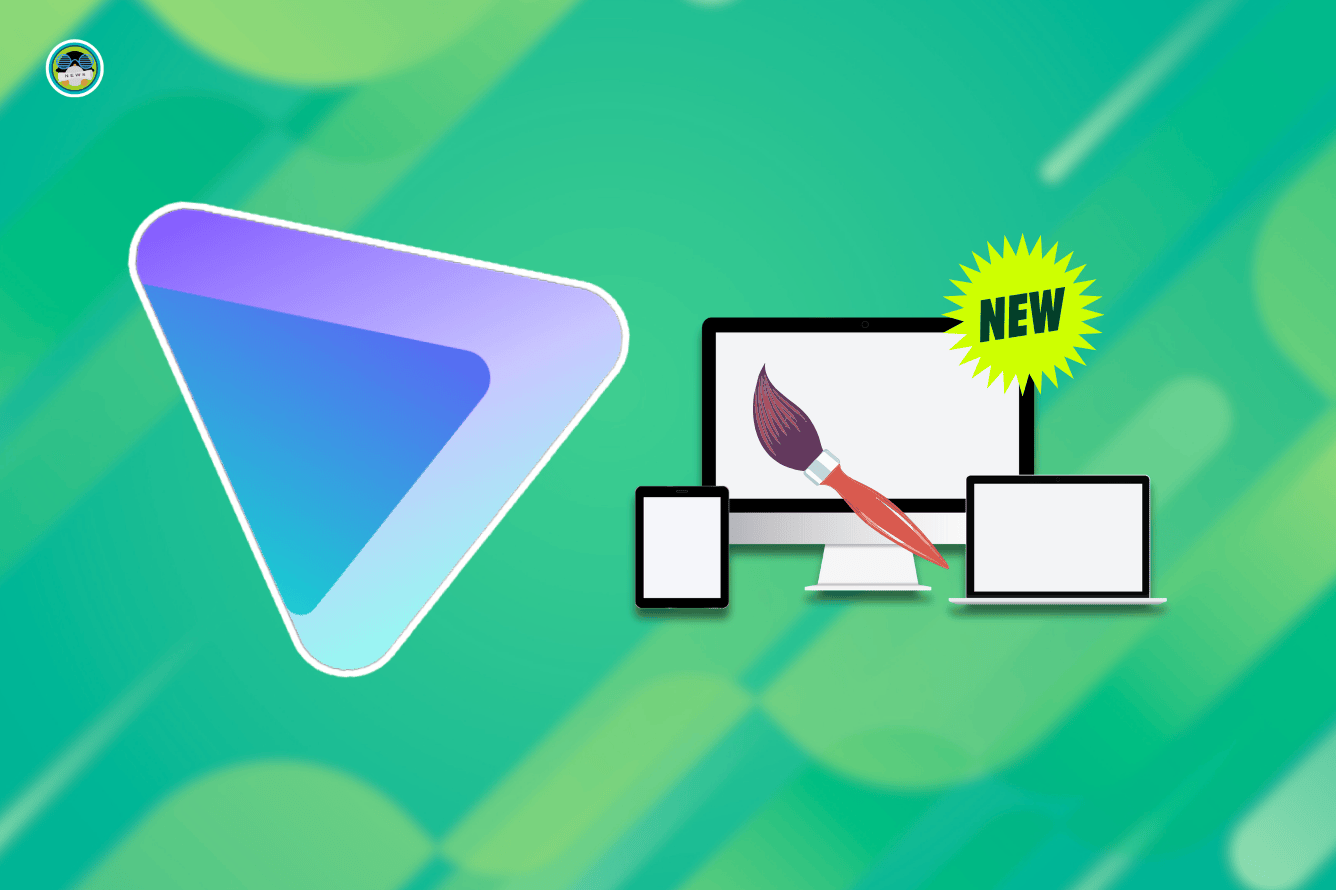 Proton VPN Just Got Better With Redesigned Apps