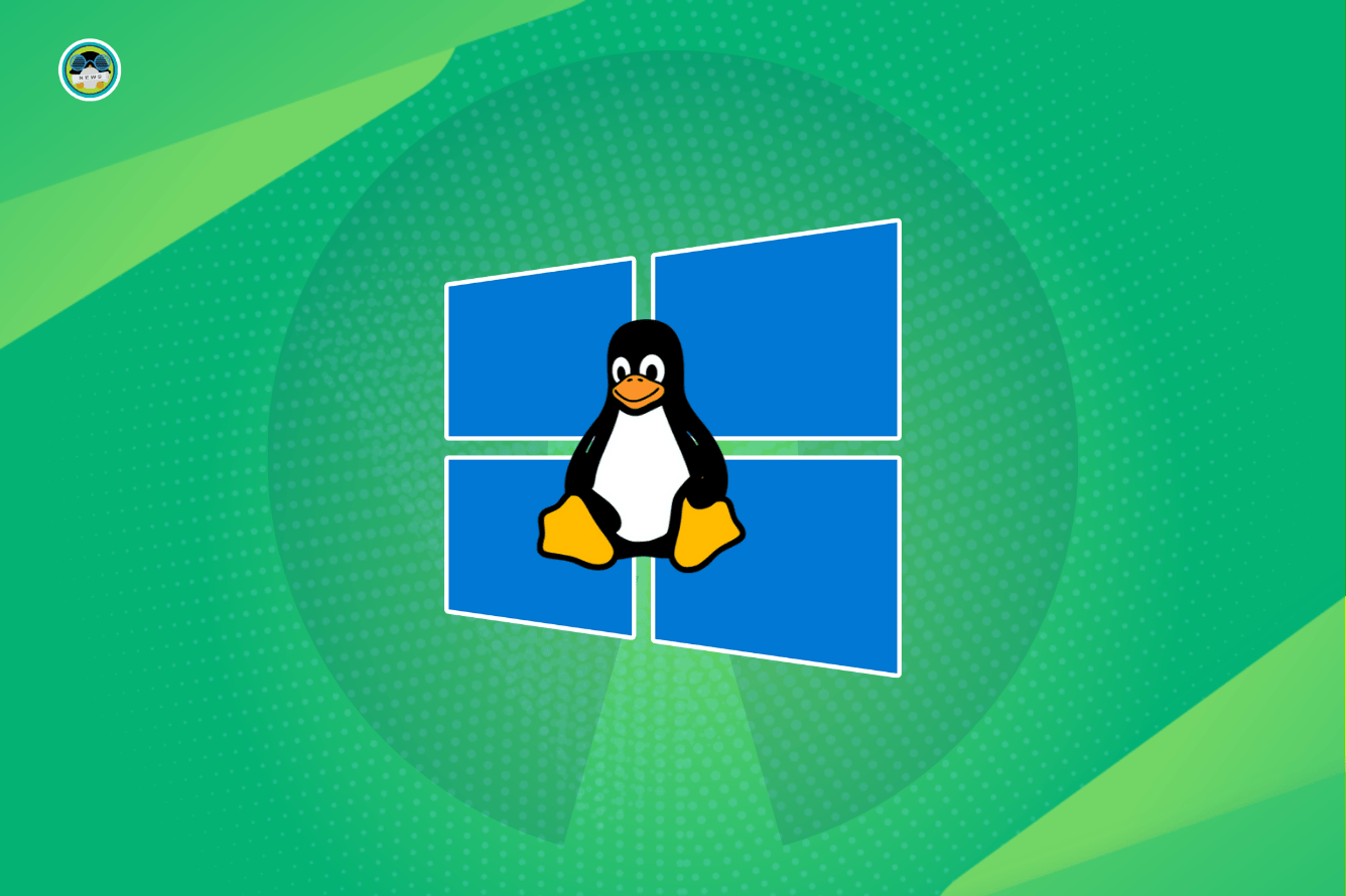 From GitHub Issue #1 to Reality — WSL is Now Officially Open Source