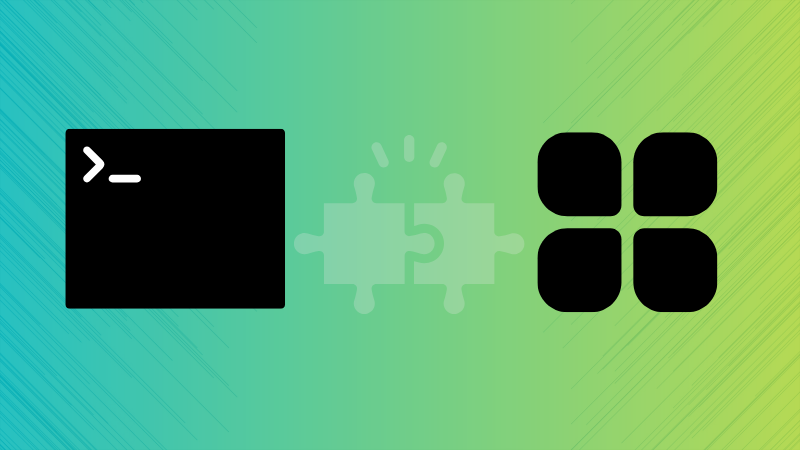 Memory Match Commands and Their Categories
