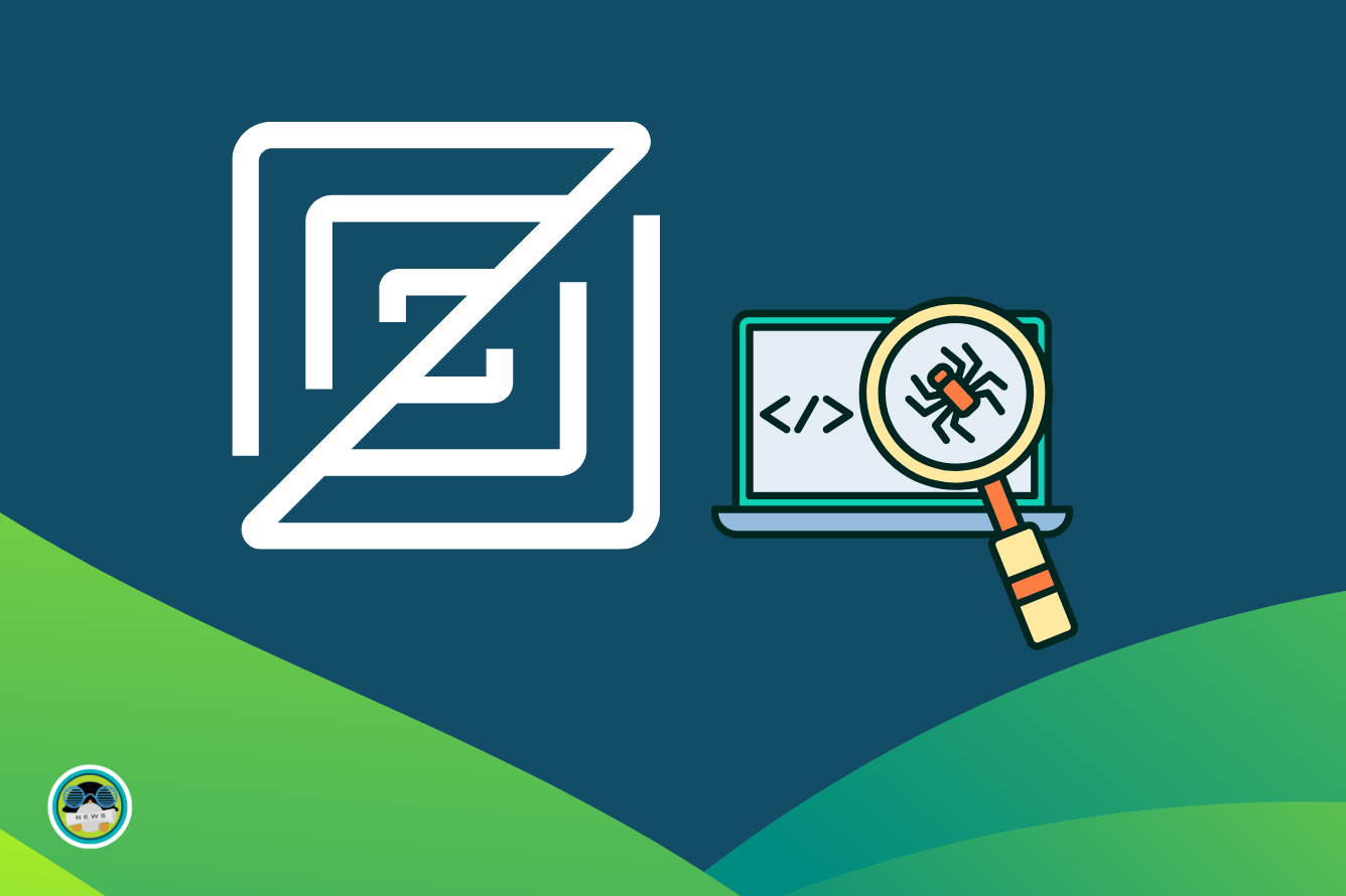 Zed’s New Debugger Arrives With Multi-Language Support