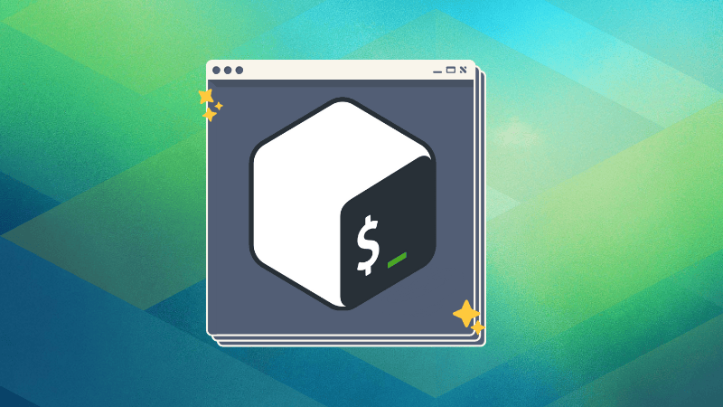 Bash Prompt Generator Online