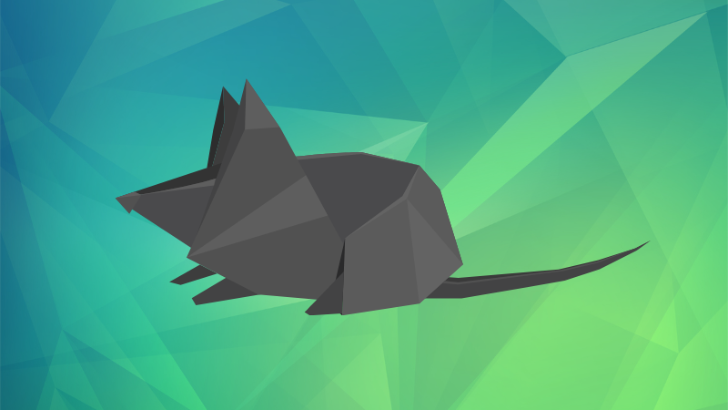 Install Themes and Icons on Xubuntu and Other Distros Using Xfce