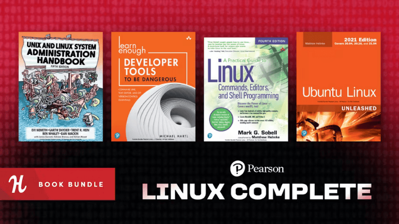 Want to Improve Your Linux Skills? Try This