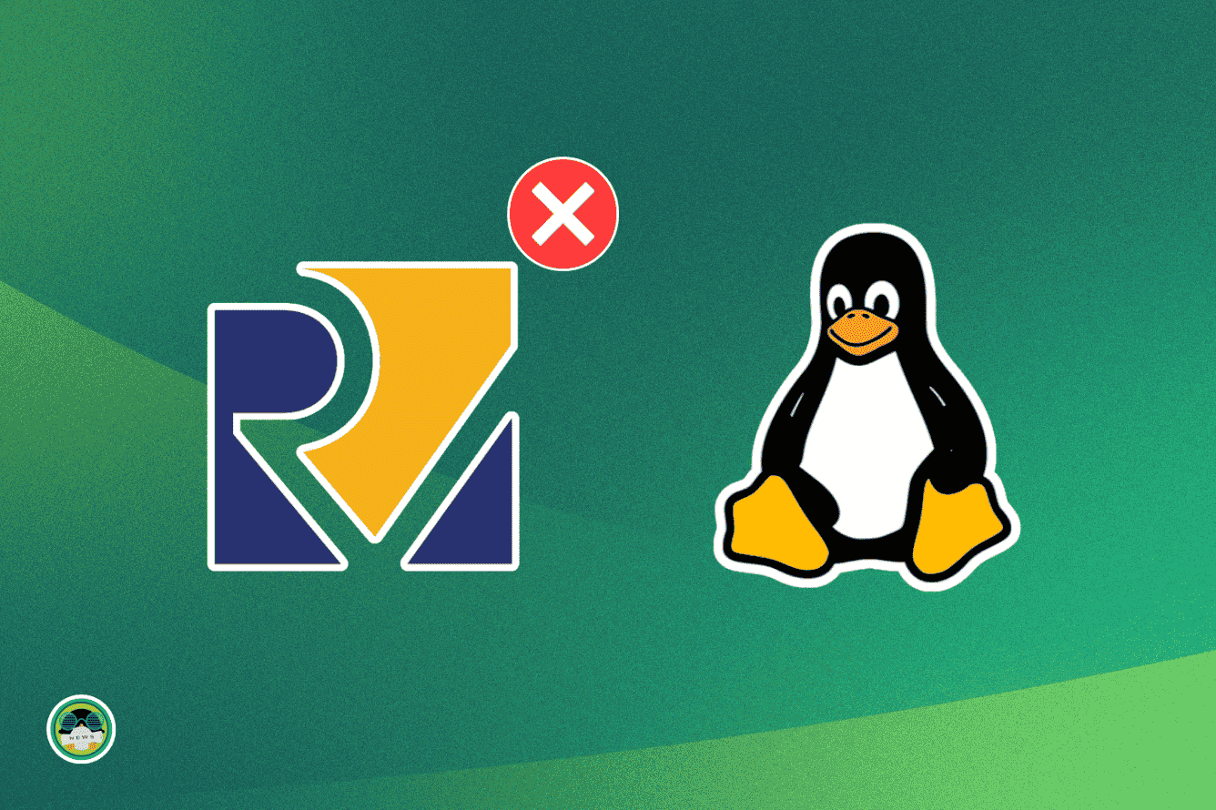 Will We Ever See a Linux Merge Window Without Drama? Linus Calls RISC-V ...