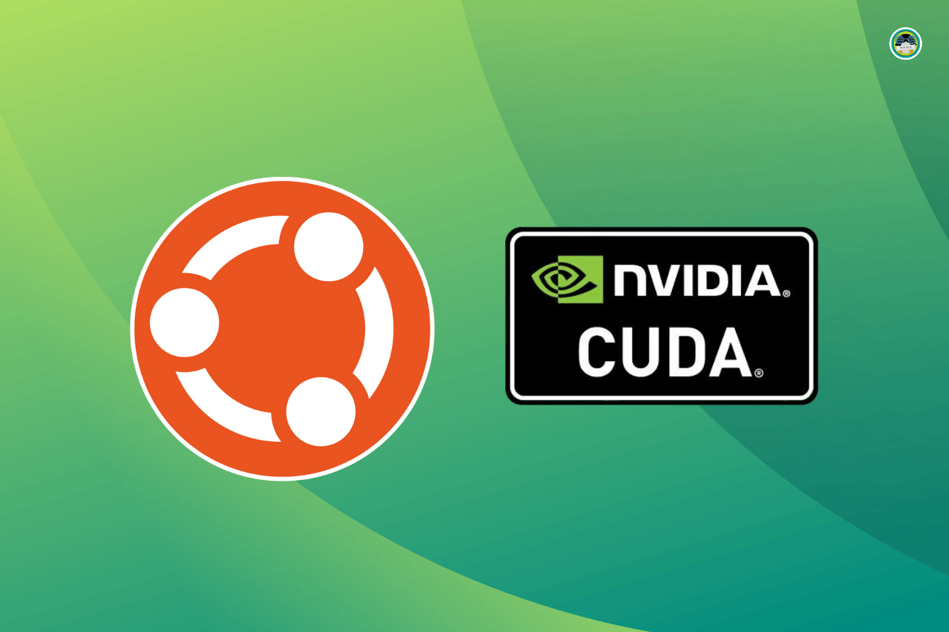 Good News for AI Developers! Soon, Installing CUDA on Ubuntu Will Take ...