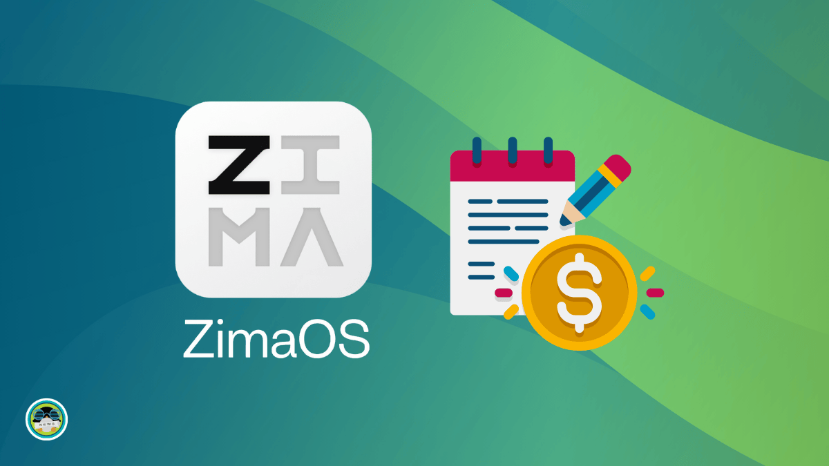 ZimaOS 1.5 Adds Paid Plus Edition While Keeping Core Features Free