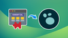 logseq essential plugins