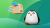 FOSS Weekly
