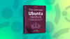 Ubuntu Handbook book review