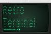 Discover Interesting Linux Terminal Tools