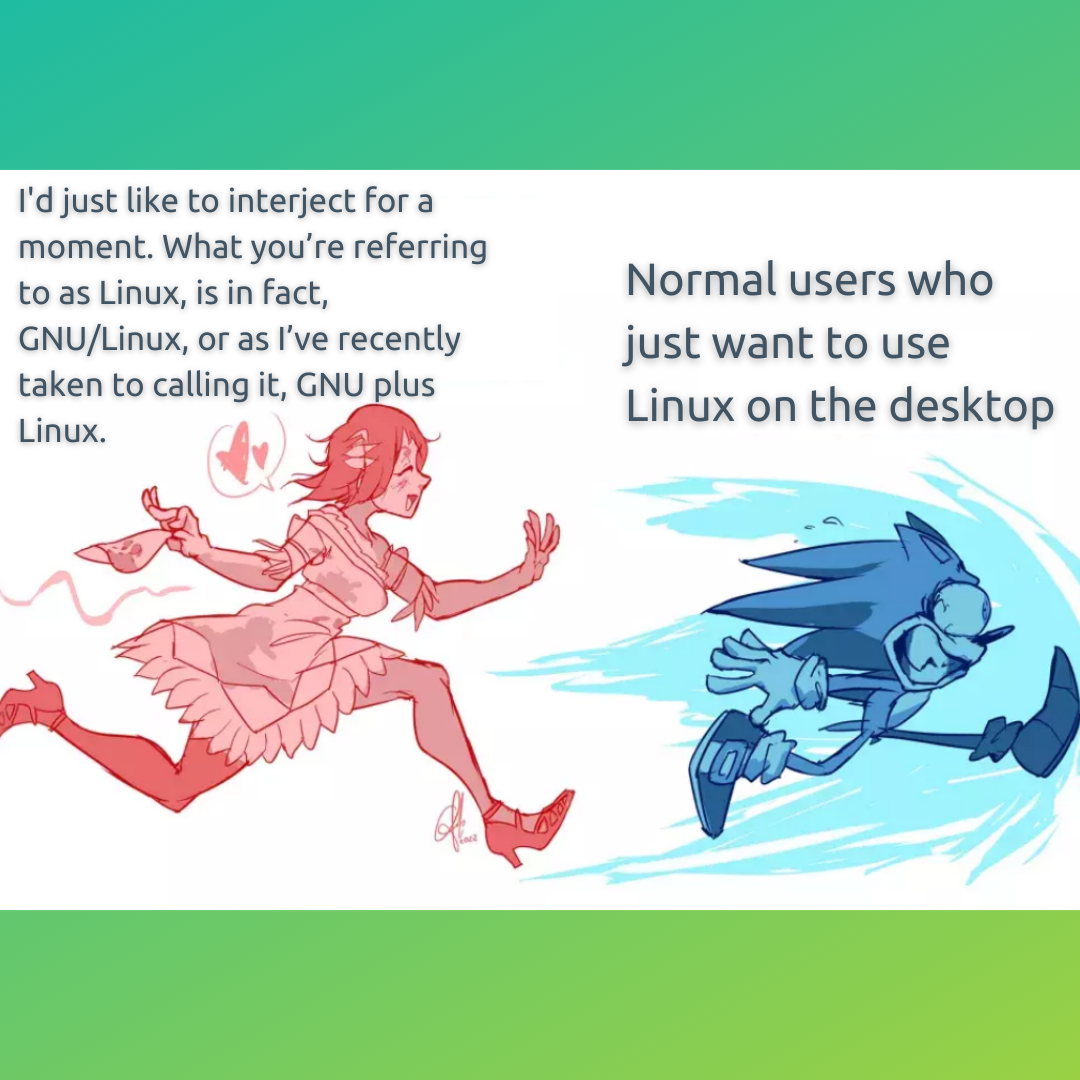 FOSS Weekly #22.33: Features of Fedora 37, Ubuntu 22.10, GNOME 43, KDE ...