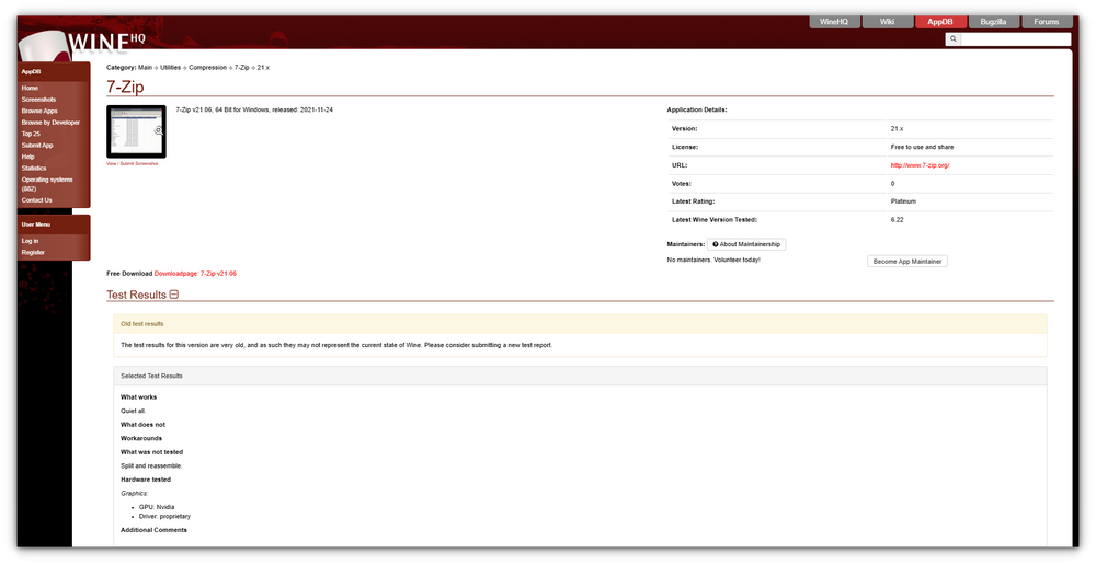 Run Windows Applications on Linux [Beginners Guide]
