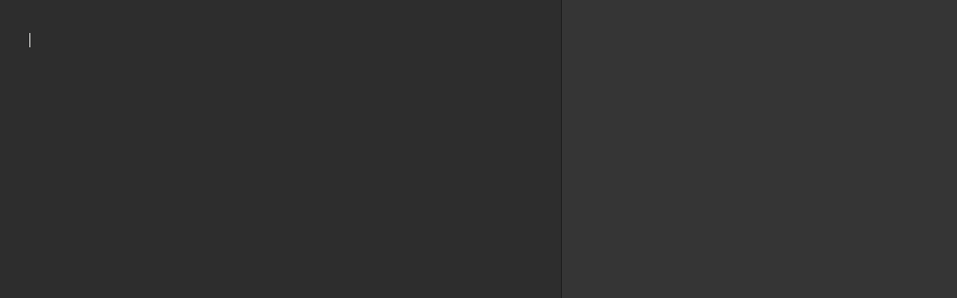 How to Add Bullet Points and Numbered Lists in Markdown How to Add Bullet Points and Numbered Lists in Markdown