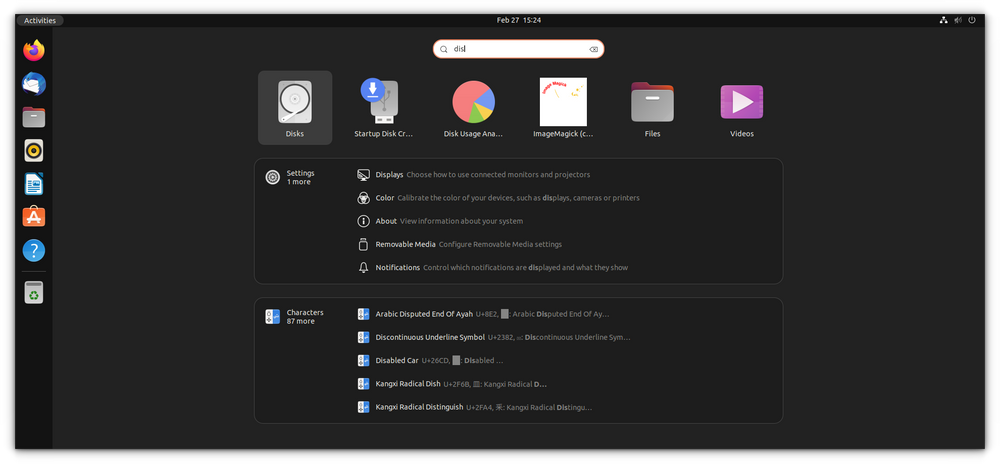 15 Simple Tips to Customize Ubuntu GNOME