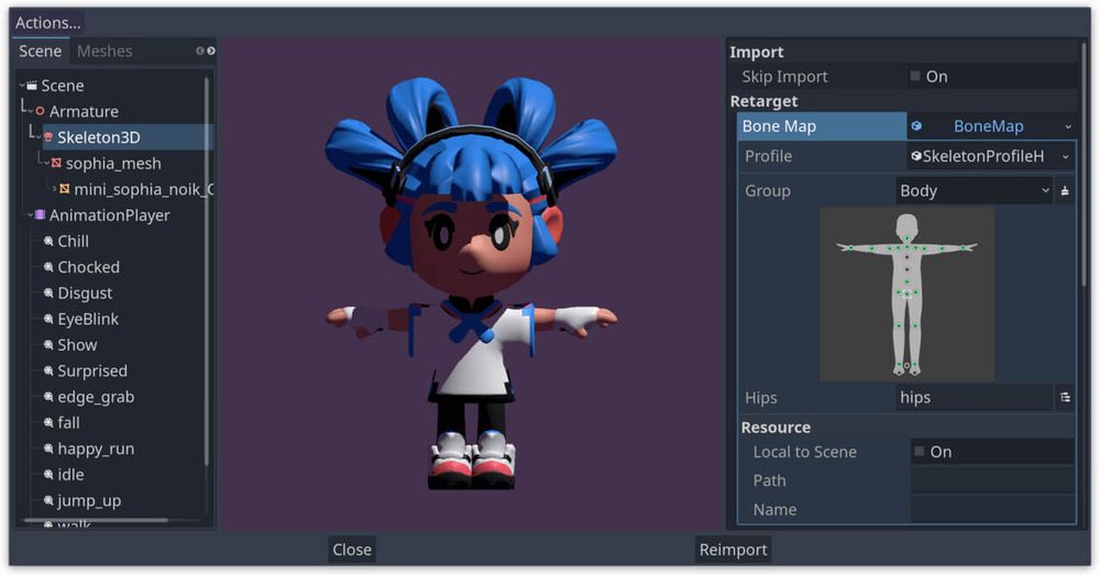 Godot 4.0 Release Might Persuade Developers to Switch Away From Unreal ...