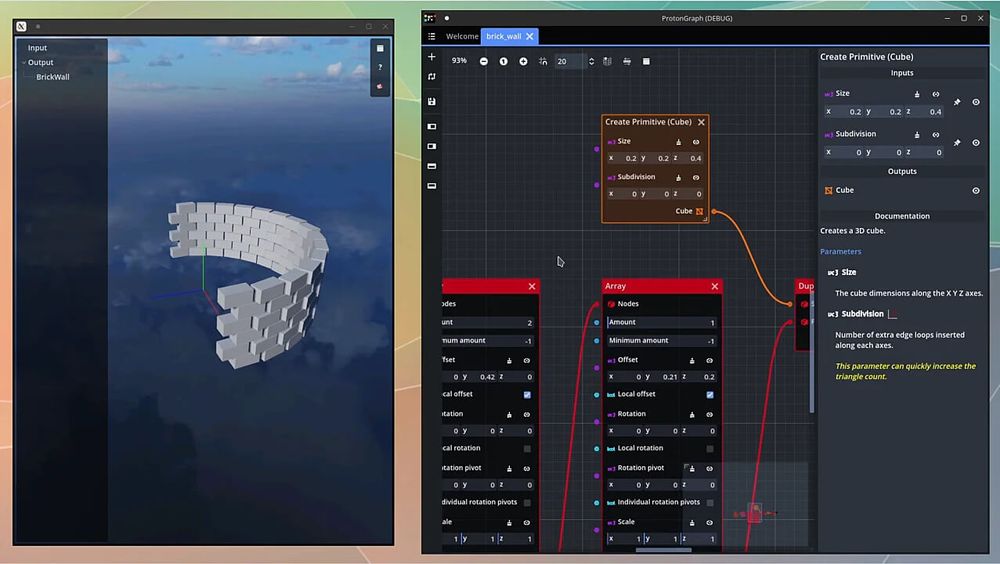 Godot 4.0 Release Might Persuade Developers to Switch Away From Unreal ...