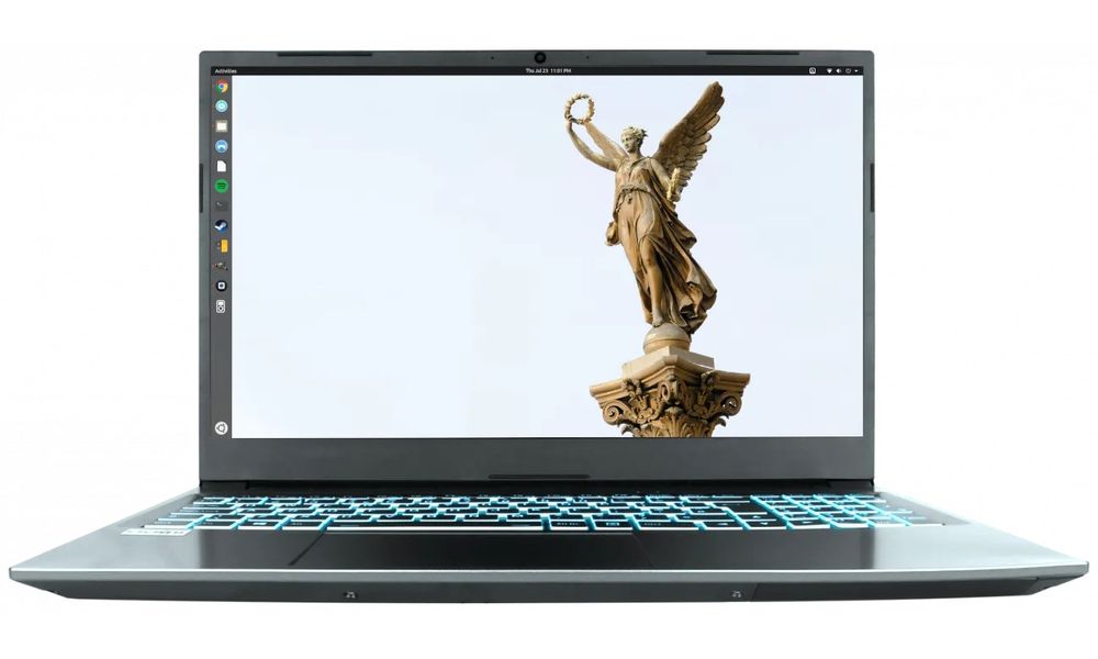 14 Places Where You Can Buy Linux Computers