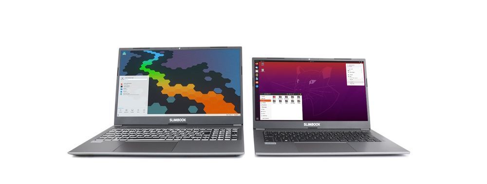 14 Places Where You Can Buy Linux Computers