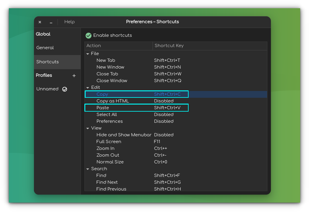 how-to-copy-paste-in-terminal-in-ubuntu-and-other-linux