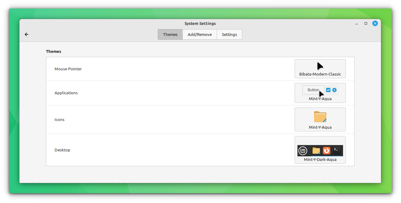 New Linux Mint User? Focus on These Three Tools