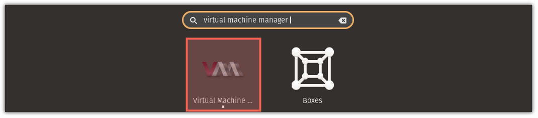 How to Install and Use Qemu on Ubuntu How to Install and Use Qemu on Ubuntu