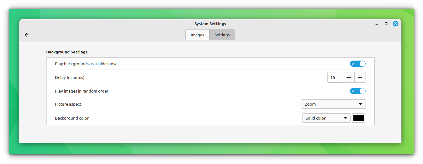 New Linux Mint User? Focus on These Three Tools