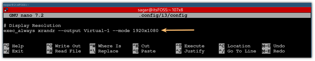 The Ultimate Guide to i3 Customization in Linux