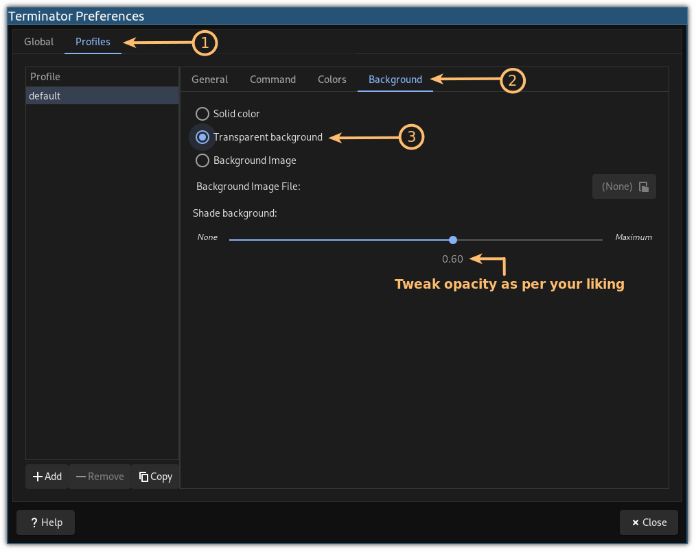 The Ultimate Guide to i3 Customization in Linux