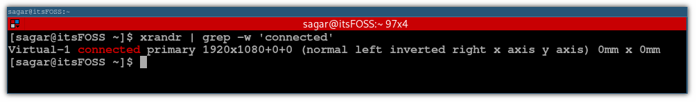 The Ultimate Guide To I3 Customization In Linux