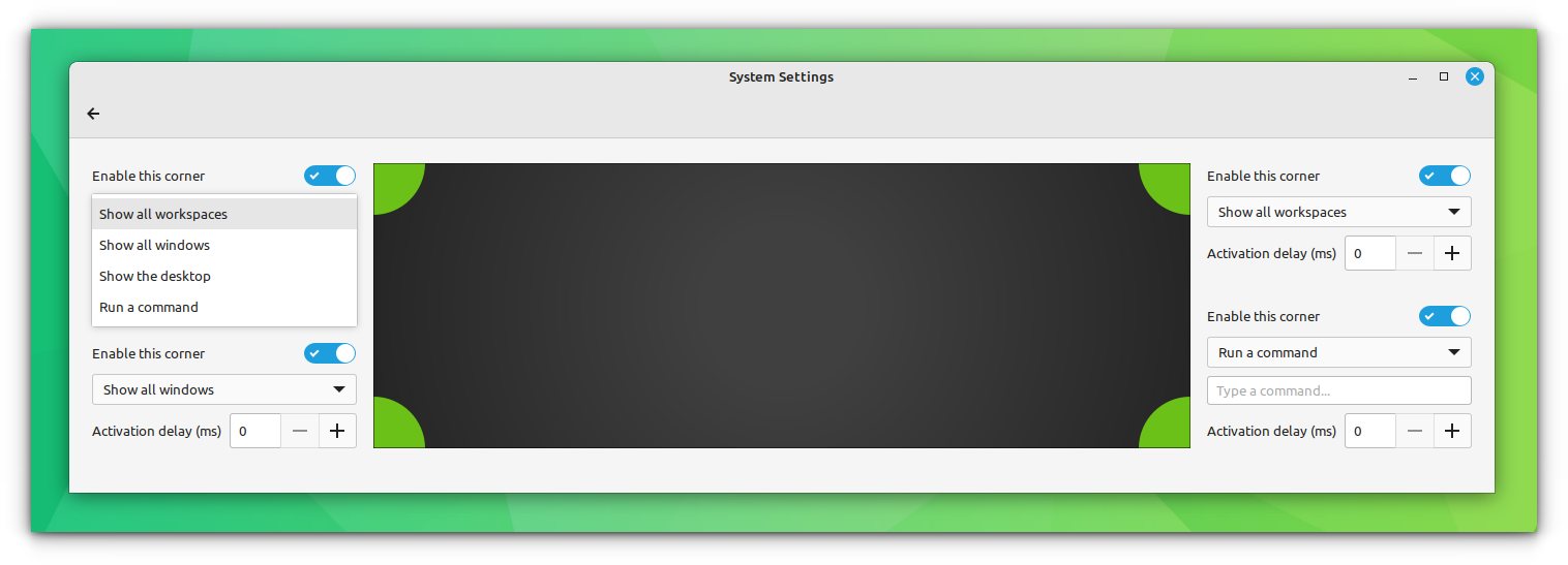 New Linux Mint User? Focus on These Three Tools