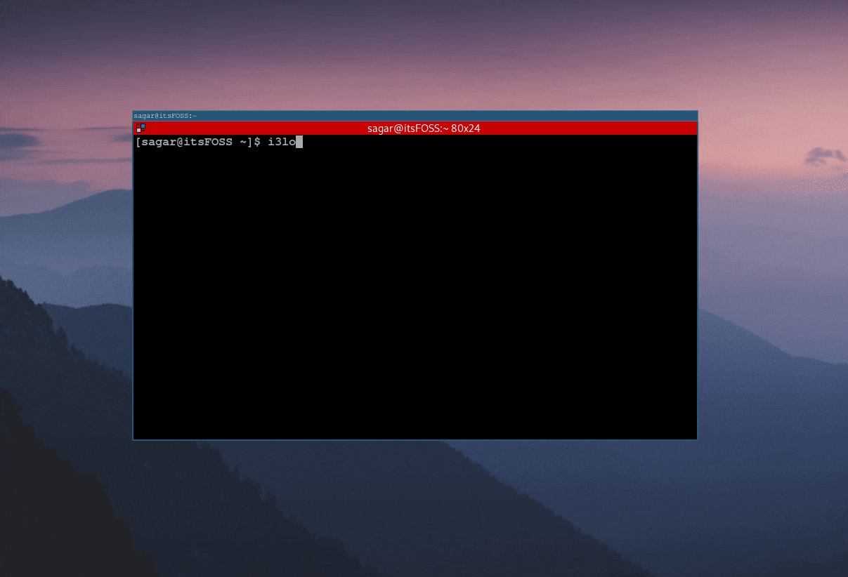The Ultimate Guide To I3 Customization In Linux