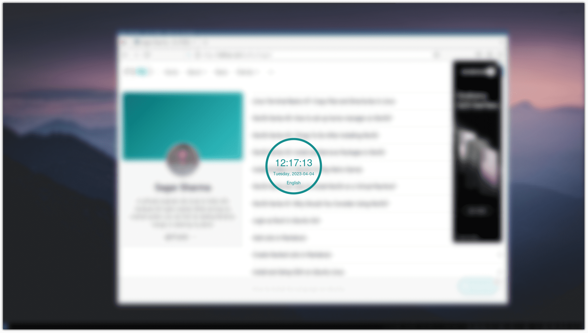The Ultimate Guide To I3 Customization In Linux