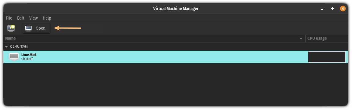How to Install and Use Qemu on Ubuntu