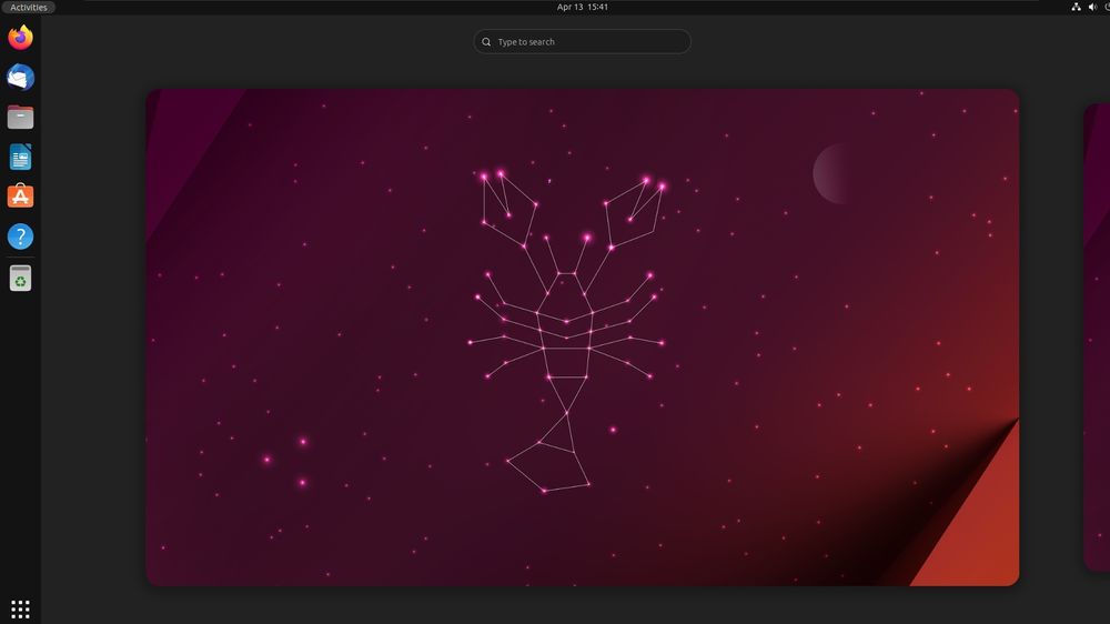 Ubuntu 23.04 Releases With New Installer, A New Flavour, and GNOME 44