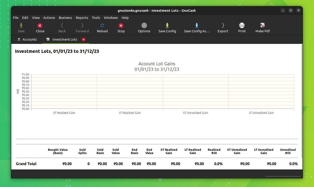 12 Best Open Source Accounting Software