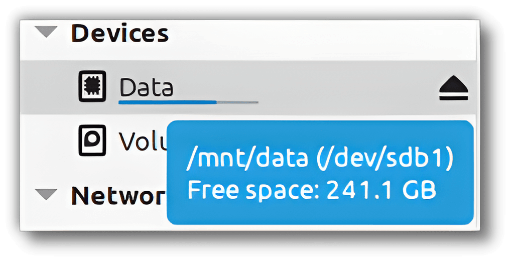 Linux Mint 21.2 To Feature Redesigned Tooltips and Notifications
