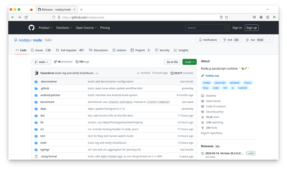 Install Software from Source Code in Linux [Beginner's Guide]