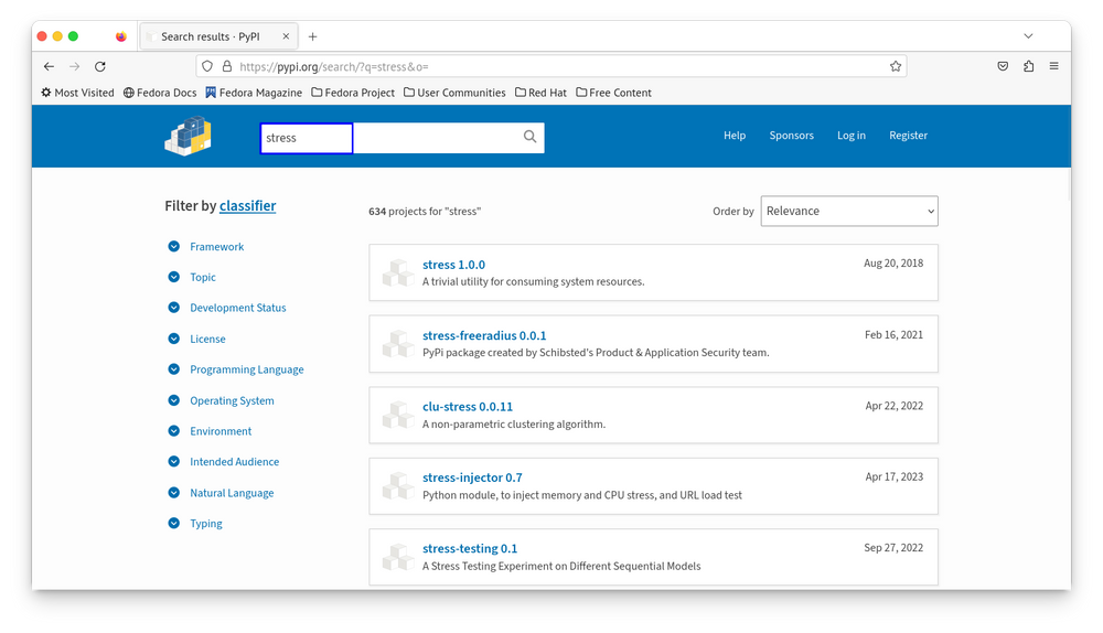 How to Install Pip on Ubuntu