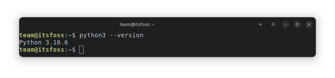 How to Install Pip on Ubuntu