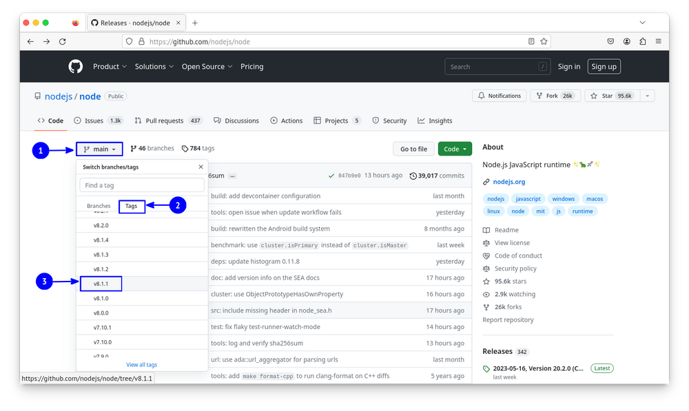 Install Software from Source Code in Linux [Beginner's Guide]