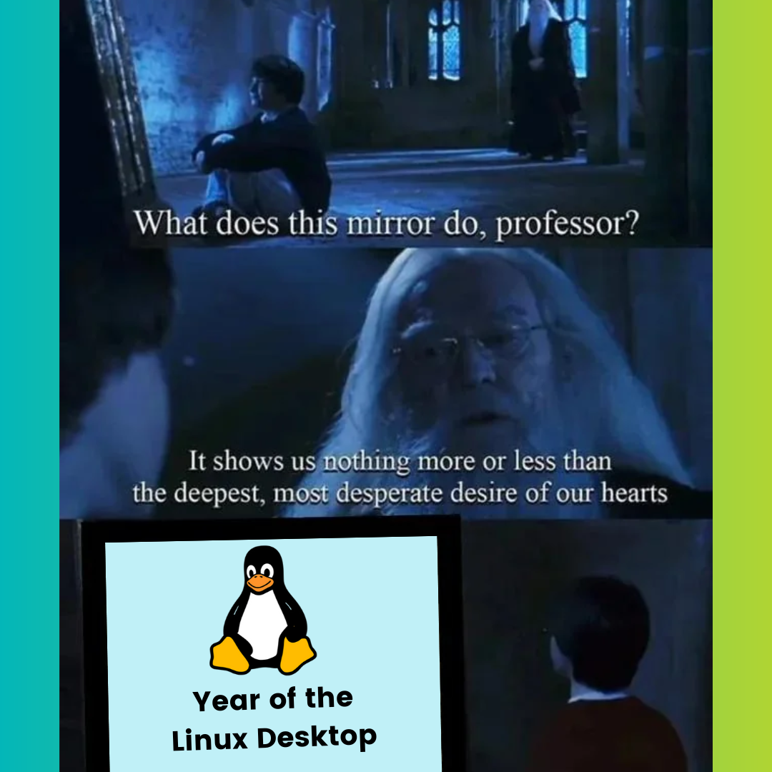 FOSS Weekly #23.25: ONLYOFFICE, Clipboard App, Bash Variables and More ...