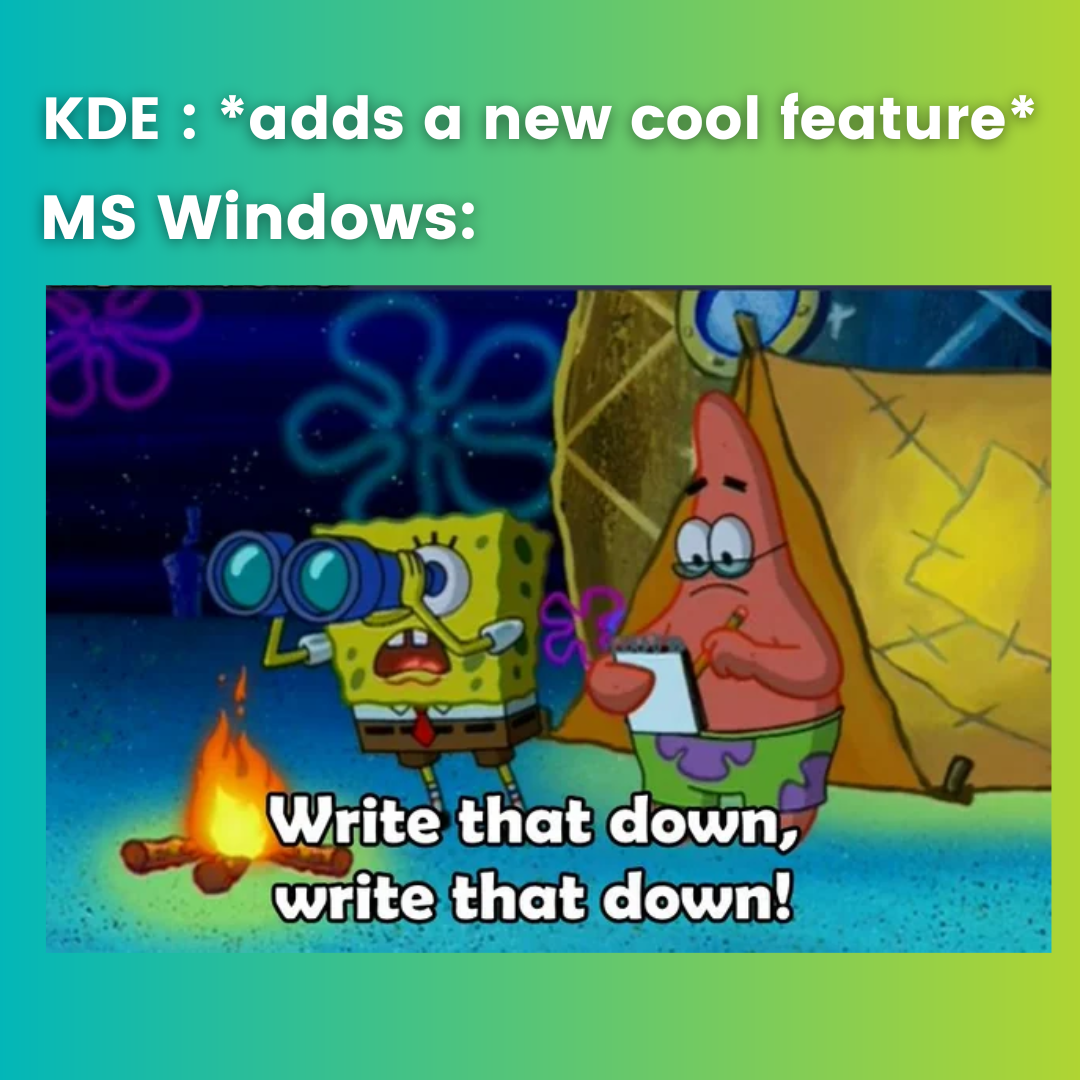 FOSS Weekly #23.23: openSUSE 15.5, GNOME 45 New Features, Tail Command ...