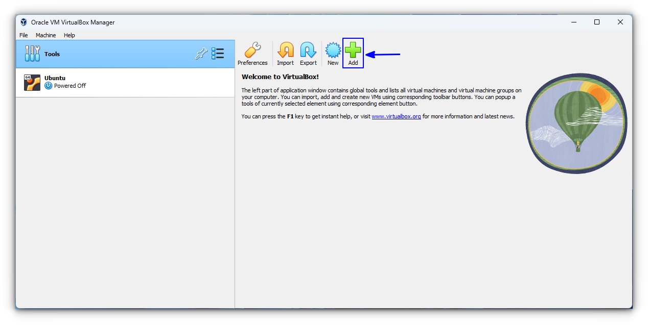 Install Kali Linux on VirtualBox [Quickest Method]