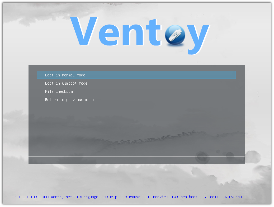 Install and Use Ventoy on Ubuntu [Complete Guide]