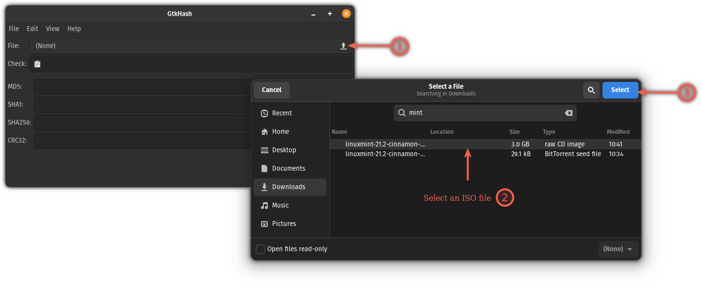 Install and Use Ventoy on Ubuntu [Complete Guide]