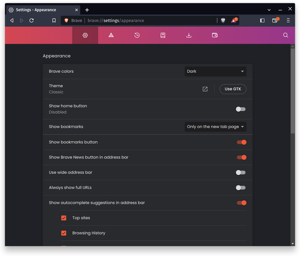 Brave vs Vivaldi: Which Chromium-Based Browser is Better?